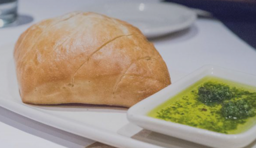 Can anyone make this bread? | The Fresh Loaf Can anyone make this bread? | The Fresh Loaf